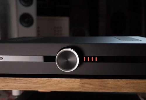 Усилитель Roksan Attessa Streaming Amplifier