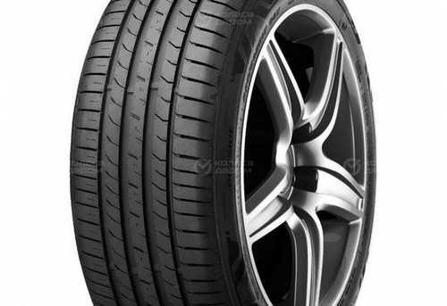 Nexen N'Fera Primus 215/55 R18 95V