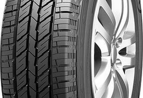 RoadX RX Quest H/T01 225/75 R15 102T