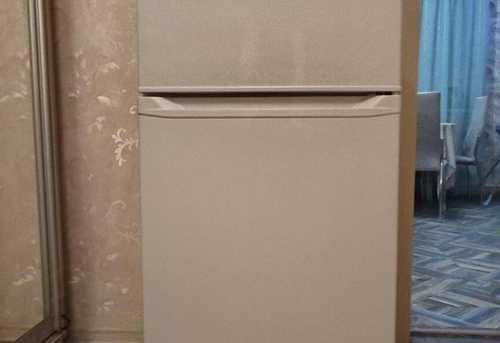 Холодильник Nordfrost NRT 141032