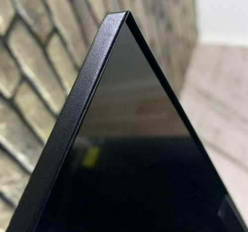 4K Google TV телевизор из будущего 43  настройка