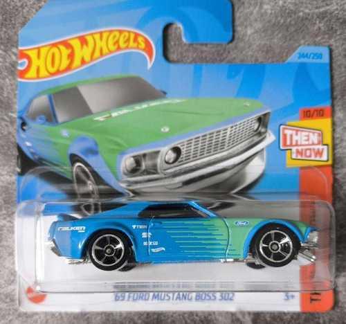 Hot wheels машинки новые