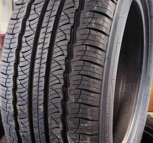 Triangle AdvanteX SUV TR259 285/50 R20 116W