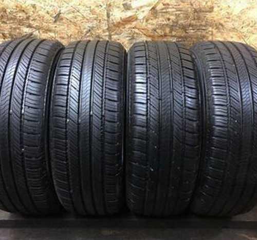 Yokohama Geolandar X-CV G057 235/45 R20