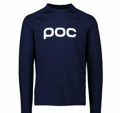 Джерси POC Reform Enduro Jersey