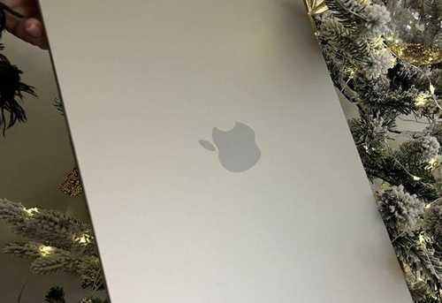 Apple MacBook Air 13 m2 512