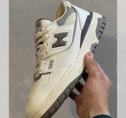 Кроссовки New Balance