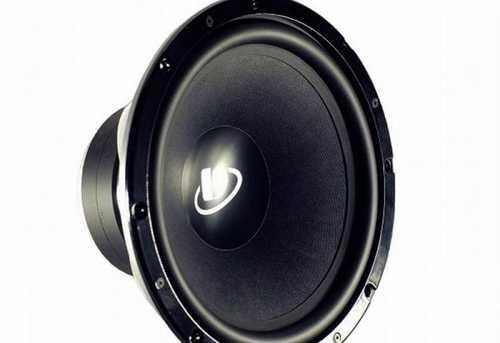 Сабвуферный динамик Dego SB-10 P-MK2