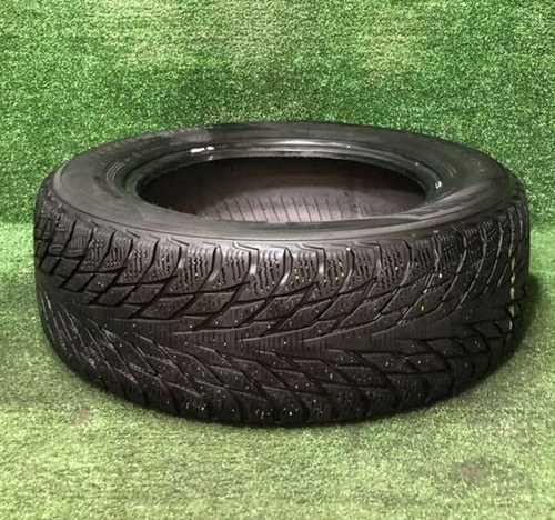 Nokian Tyres Hakkapeliitta R2 195/65 R15 95R