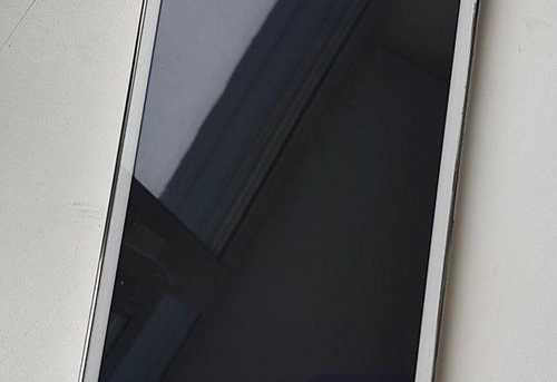 Планшет Samsung Galaxy tab 4