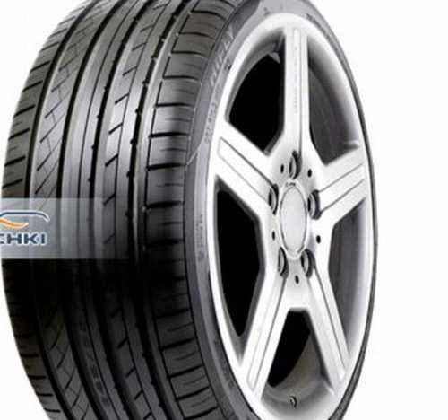 Hifly HF 805 205/55 R16 94W