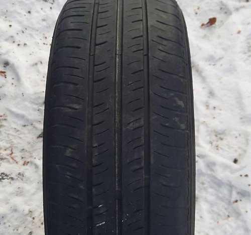 Maxxis Pragmatra MP10 185/60 R15