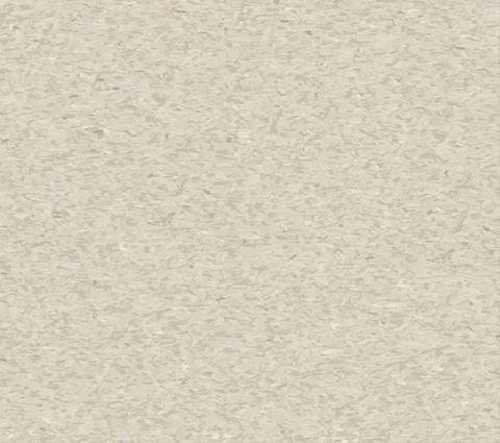 Линолеум Tarkett IQ Granit Tiles Cool Light Beige