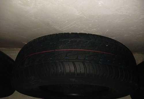 J.Planet CP672 175/70 R13