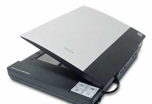 Сканер Epson V200