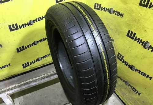 Goodyear EfficientGrip 195/65 R15