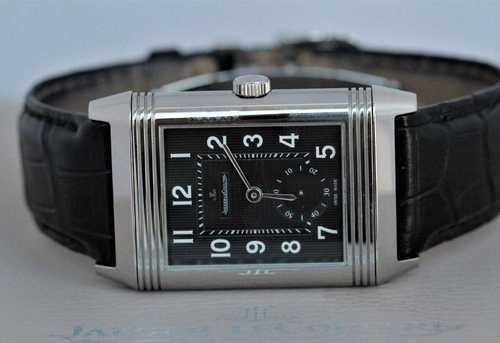 Jaeger leCoultre Reverso Grande Q3738470