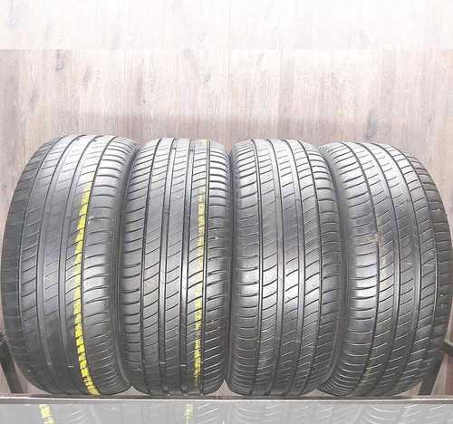 Michelin Primacy 3 215/65 R17 99R