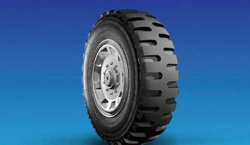 Шины Кама-422 7,00-12 TT