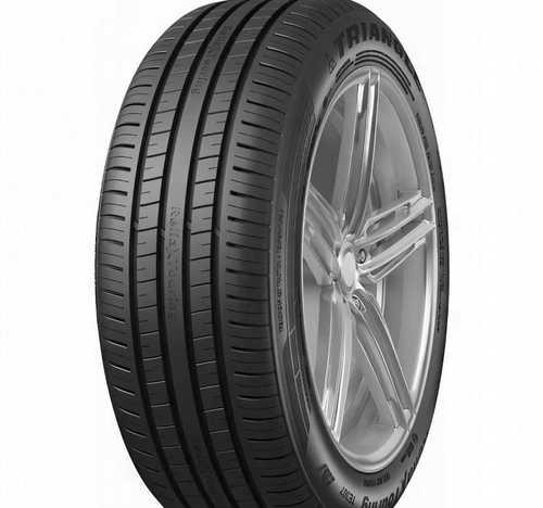 Triangle Reliax Touring TE307 205/65 R16 95H
