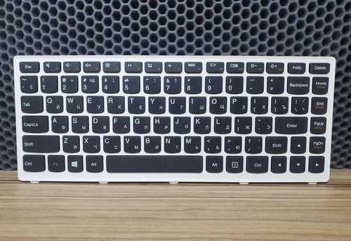 Клавиатура для ноутбука Lenovo U310