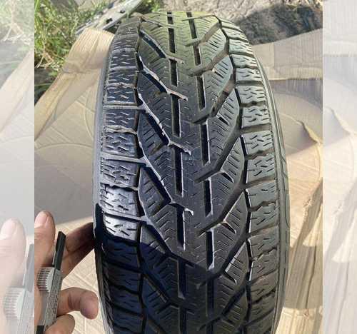 Kormoran Snow 195/65 R15