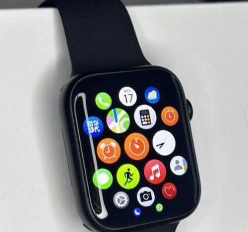 Apple Watch 9 "Оригинал"