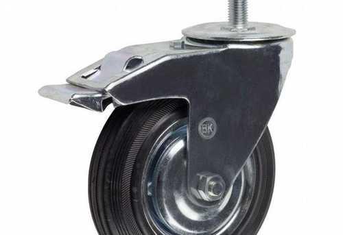 SCtb93 Промышленное колесо 75 мм (8шт)