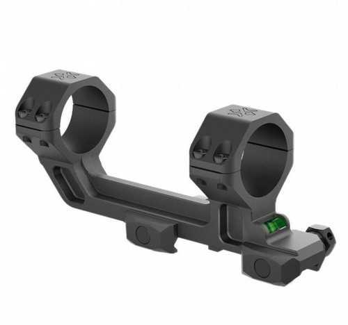 Кронштейн с выносом Vector Optics 30 мм X-accu, с