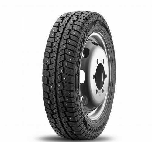 Torero MPS500 225/75 R16 116R