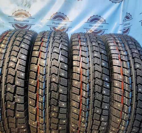 Viatti Vettore Inverno V-524 195/70 R15 115Q
