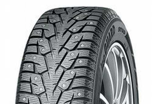 Yokohama Ice Guard Stud IG55 215/65 R16 102T