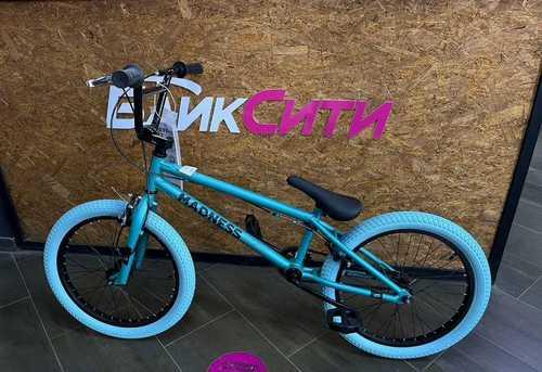 Велосипед Stark Madness BMX 1