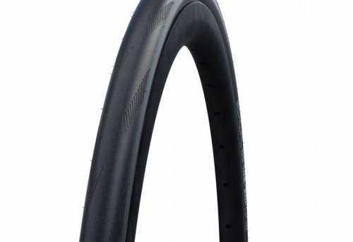 Покрышка 700x25 Schwalbe One Wire