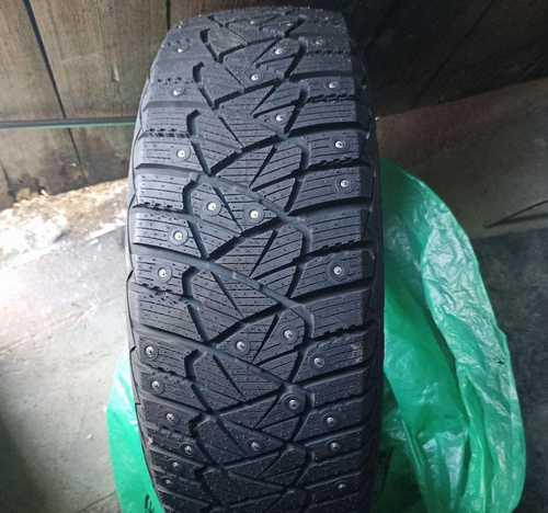 Goodyear Ultragrip 600 205/55 R16 94