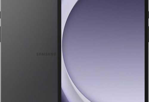 Планшет Samsung Galaxy Tab A9 SM-X115 8.7", 4GB, 6