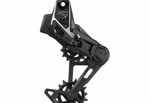 Sram X0 Eagle AXS 2023 задний переключатель