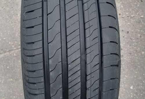 Goodyear EfficientGrip Performance 2 225/50 R18 99V
