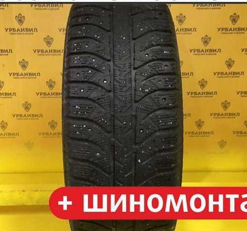 Bridgestone Ice Cruiser 7000 205/55 R16 91T