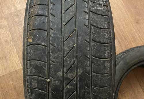 Yokohama A.Drive AA01 215/55 R17