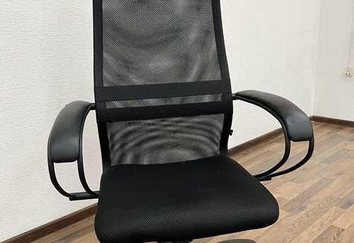 Кресло офисное KB-8PL