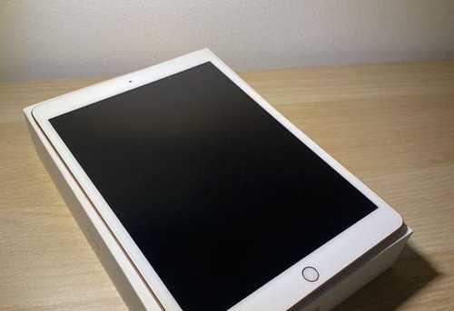 iPad 7 поколения 128Гб