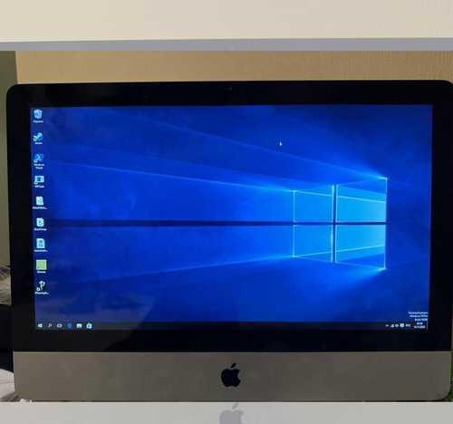 iMac a1311