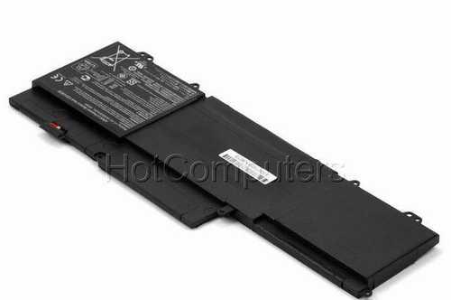 Аккумулятор C23-UX32 к Asus ZenBook UX32A, UX32VD
