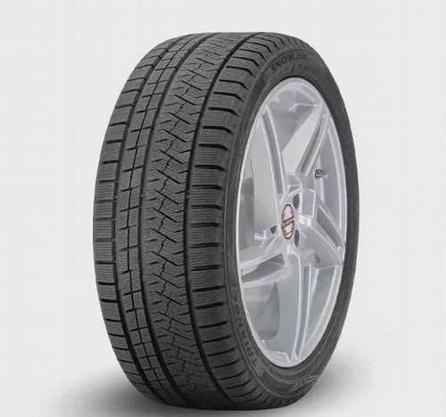 Triangle Trin PL02 275/35 R19 100W