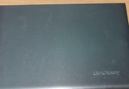 Ноутбук Lenovo G50-70