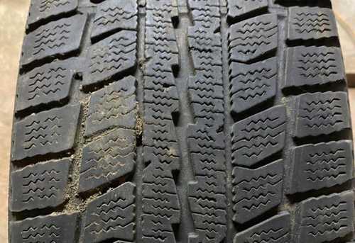 Dunlop Graspic DS2 195/65 R15 91Q