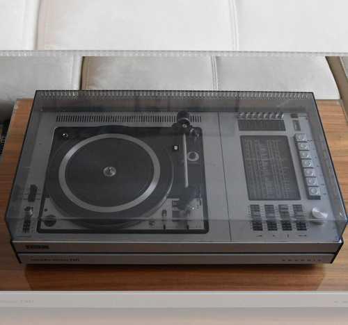 Grundig Studio 2040