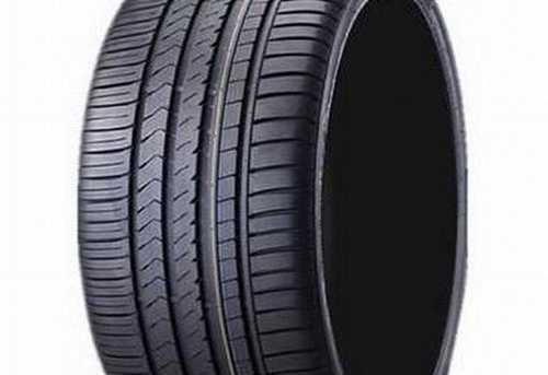 Winrun R330 315/30 R22 107Y