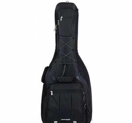 Чехол Rockbag RB20809B